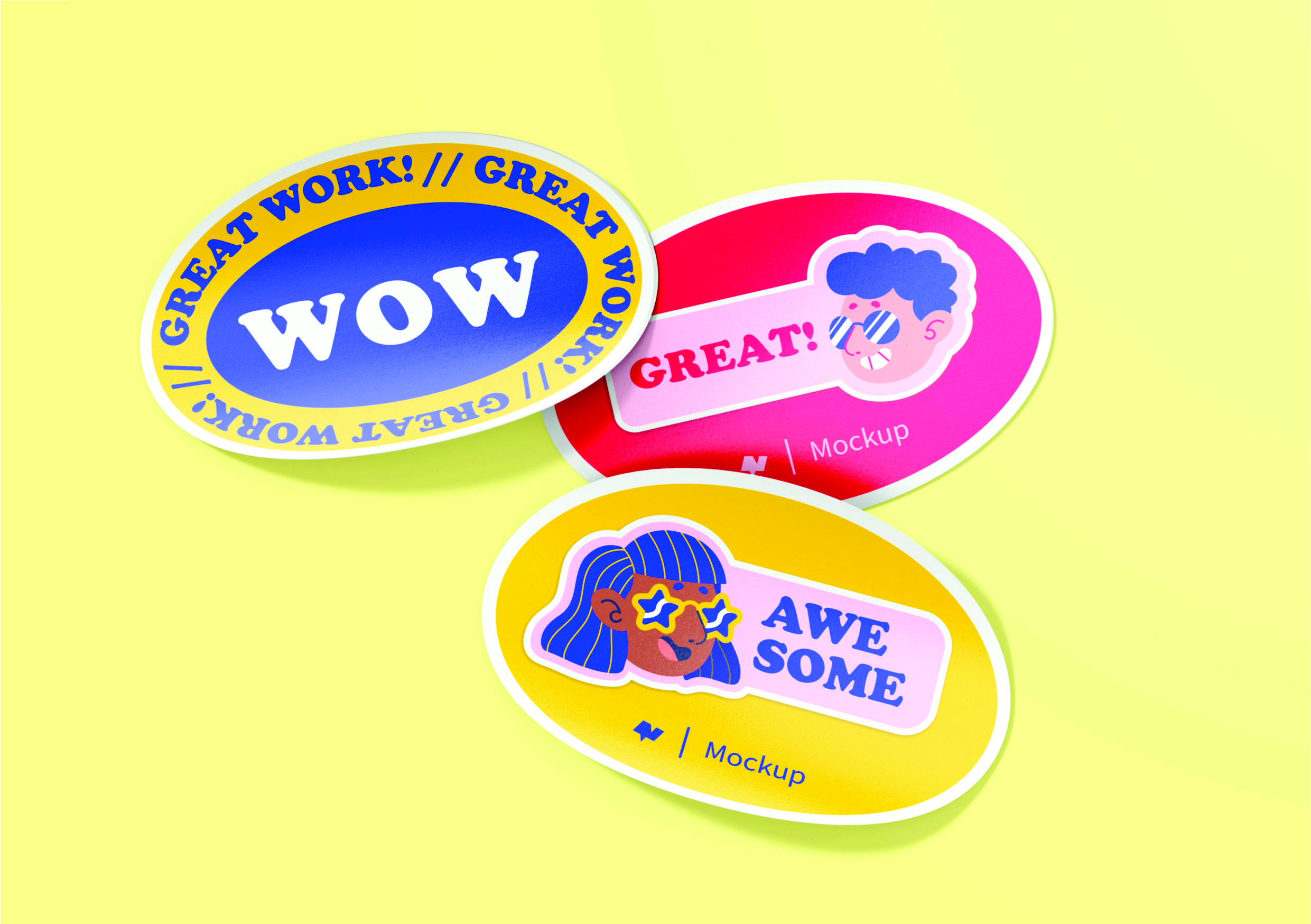 Jasa Cutting Sticker 24 Jam Jakarta Pusat - Global Print Online